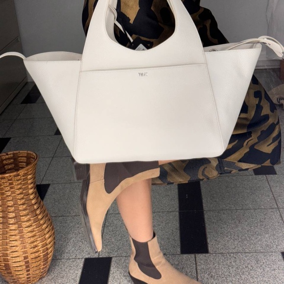 Dkny | Bags | Dkny The Medium Effortless Tote | Poshmark